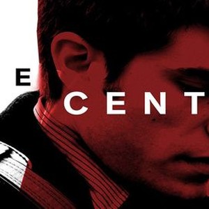 The Center - Rotten Tomatoes