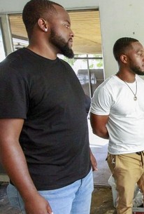 Fix My Flip: Season 2, Episode 6 | Rotten Tomatoes