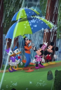 Mickey Mouse Funhouse: Season 1, Episode 20 | Rotten Tomatoes
