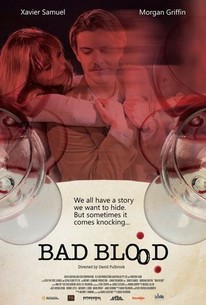 Bad Blood (2017) | Rotten Tomatoes
