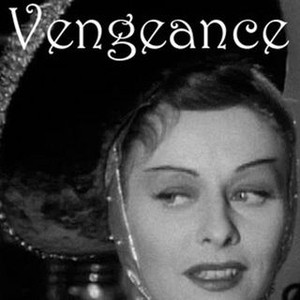 Bride of Vengeance - Rotten Tomatoes