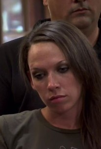 Bar Rescue: Season 4, Episode 39 - Rotten Tomatoes