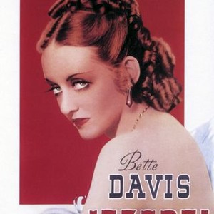 Jezebel - Rotten Tomatoes
