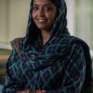 Ackley Bridge - Rotten Tomatoes