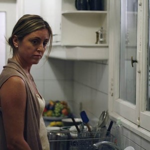 The Maiden Heist - Rotten Tomatoes