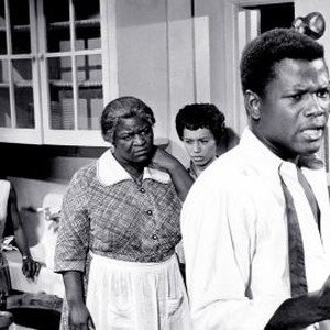 A Raisin in the Sun - Rotten Tomatoes
