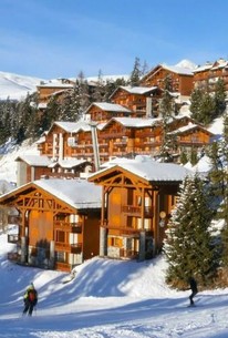 Customer Wars: Season 3, Episode 17 | Rotten Tomatoes