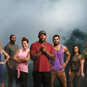 Beyond the Edge - Rotten Tomatoes