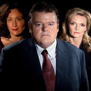 Murderland - Rotten Tomatoes