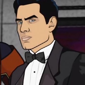 Frisky Dingo: Season 1, Episode 10 - Rotten Tomatoes