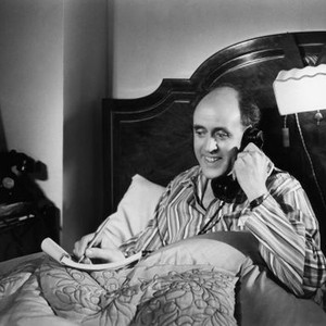 Alastair Sim - Rotten Tomatoes