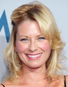 Angela Pierce | Rotten Tomatoes