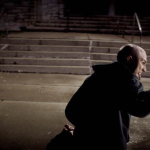 The Fall - Rotten Tomatoes