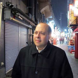 Point Man - Rotten Tomatoes