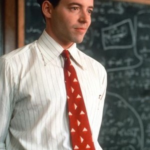 Infinity - Rotten Tomatoes