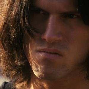 Bret Roberts - Rotten Tomatoes