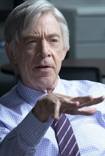 No Activity: Season 3, Episode 5 | Rotten Tomatoes