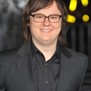 2012 - Rotten Tomatoes