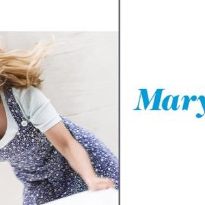 Maryline - Rotten Tomatoes