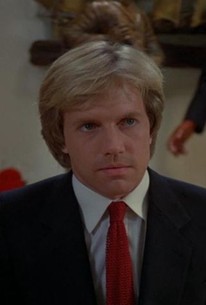 Simon & Simon: Season 1, Episode 6 | Rotten Tomatoes