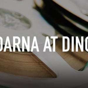 Darna at Ding - Rotten Tomatoes