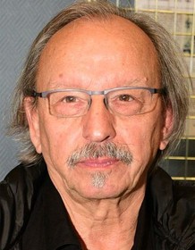 Didier Daeninckx | Rotten Tomatoes