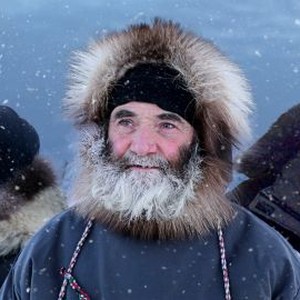 The Last Alaskans - Rotten Tomatoes