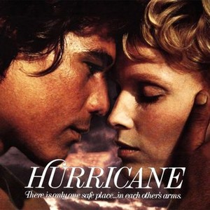 Hurricane - Rotten Tomatoes