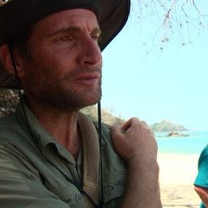 Graham Sheldon - Rotten Tomatoes