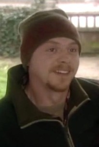 Spaced: Season 1, Episode 1 | Rotten Tomatoes