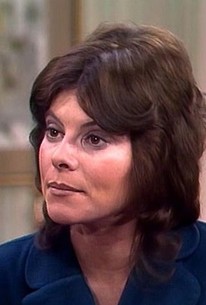 Maude: Season 1, Episode 10 - Rotten Tomatoes