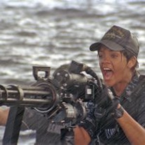 Battleship - Rotten Tomatoes