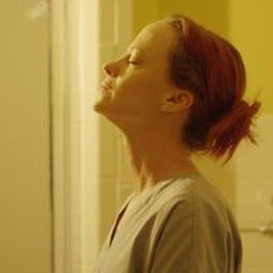 12 Hour Shift - Rotten Tomatoes