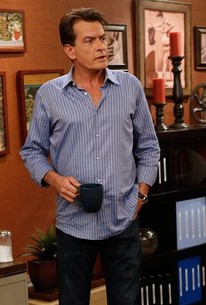 Anger Management: Season 2, Episode 28 | Rotten Tomatoes