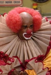 In Living Color: Season 4, Episode 7 | Rotten Tomatoes