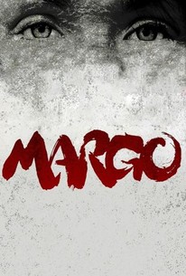 Margo | Rotten Tomatoes