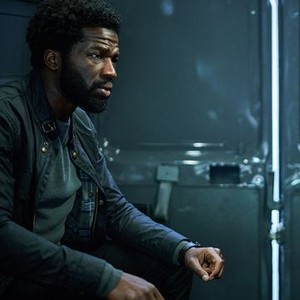 Gangs of London: Season 2, Episode 7 - Rotten Tomatoes