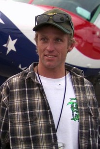 Flying Wild Alaska: Season 2, Episode 13 | Rotten Tomatoes