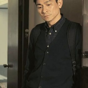 A Simple Life - Rotten Tomatoes