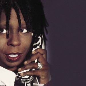 The Telephone - Rotten Tomatoes