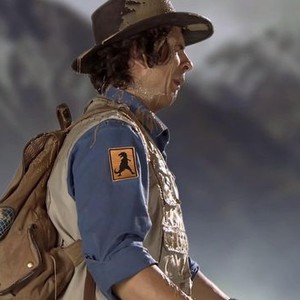 Andy's Prehistoric Adventures: Season 1, Episode 21 - Rotten Tomatoes