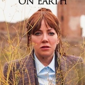 Cunk on Earth - Rotten Tomatoes