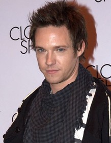 Andrew Moss - Rotten Tomatoes