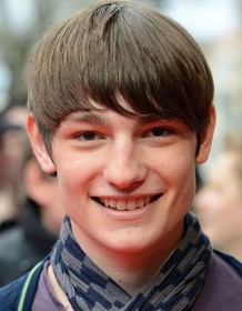 Fynn Henkel | Rotten Tomatoes