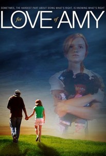 For Love of Amy | Rotten Tomatoes