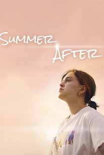 Summer After | Rotten Tomatoes