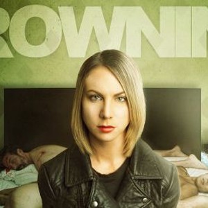 Drowning - Rotten Tomatoes