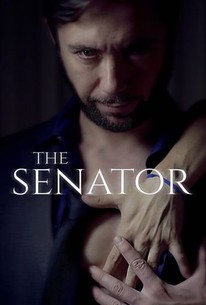 The Senator (2024) | Rotten Tomatoes