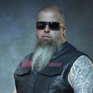 Hellriders - Rotten Tomatoes