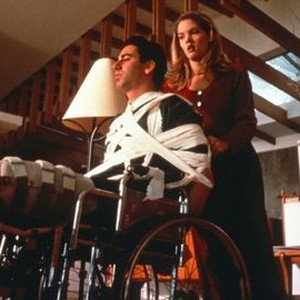 Sweet Evil - Rotten Tomatoes